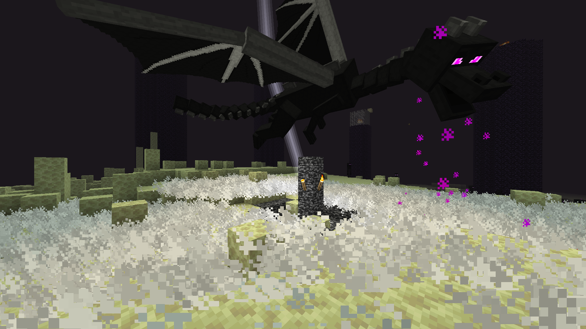 Permadeath Plugin ☠️ | SpigotMC - High Performance Minecraft Software