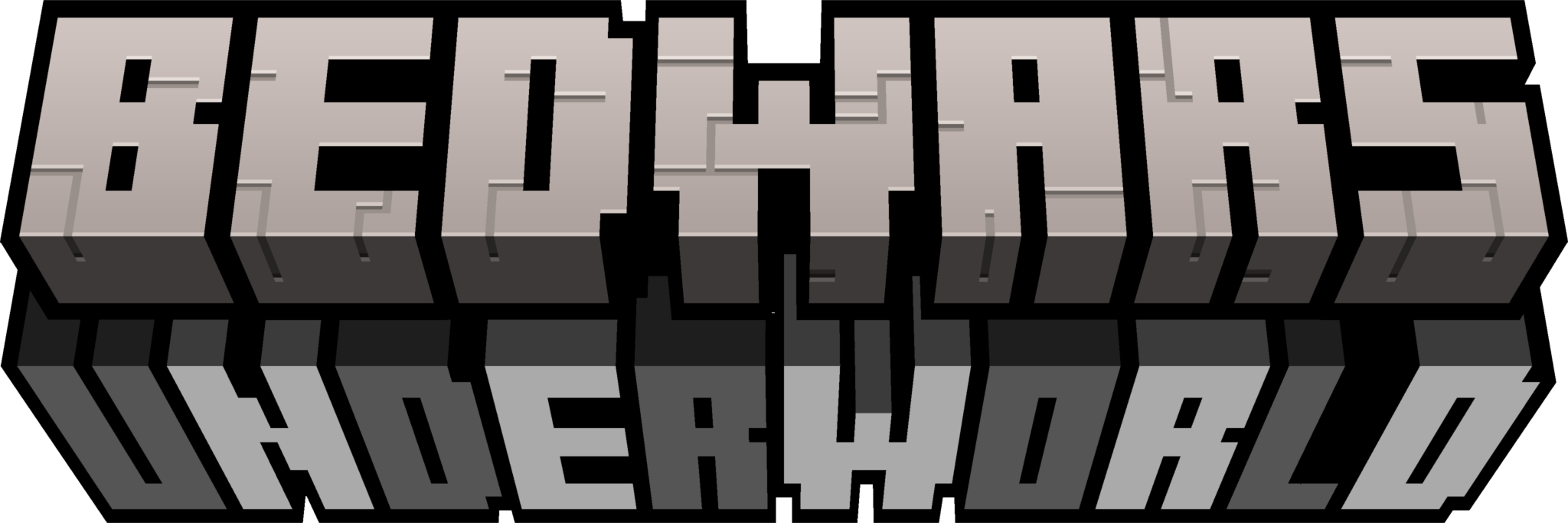 BedWars-Underworld | SpigotMC - High Performance Minecraft Community