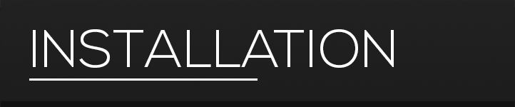 RankShop | SpigotMC - High Performance Minecraft Software