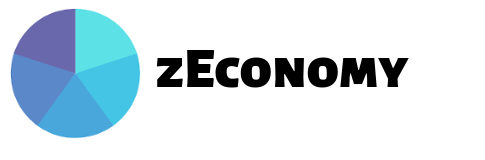 zEconomy | A Simple Economy Plugin | SpigotMC - High Performance ...
