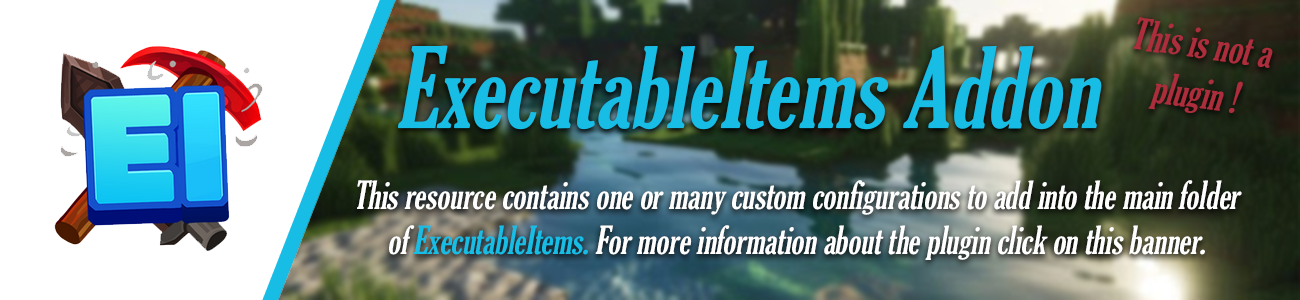 Custom shields with country flags [EI Free Addon] (Addon example ...