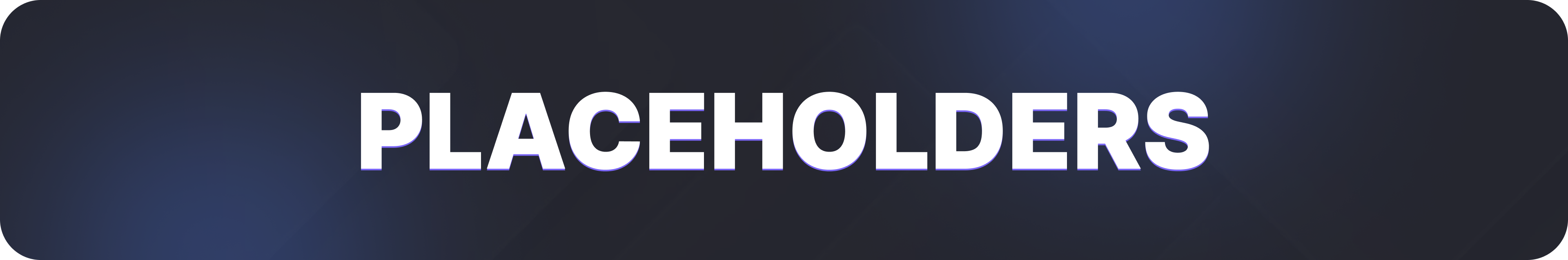 PlayerAds | Player Advertisements Plugin | SpigotMC - High Performance ...