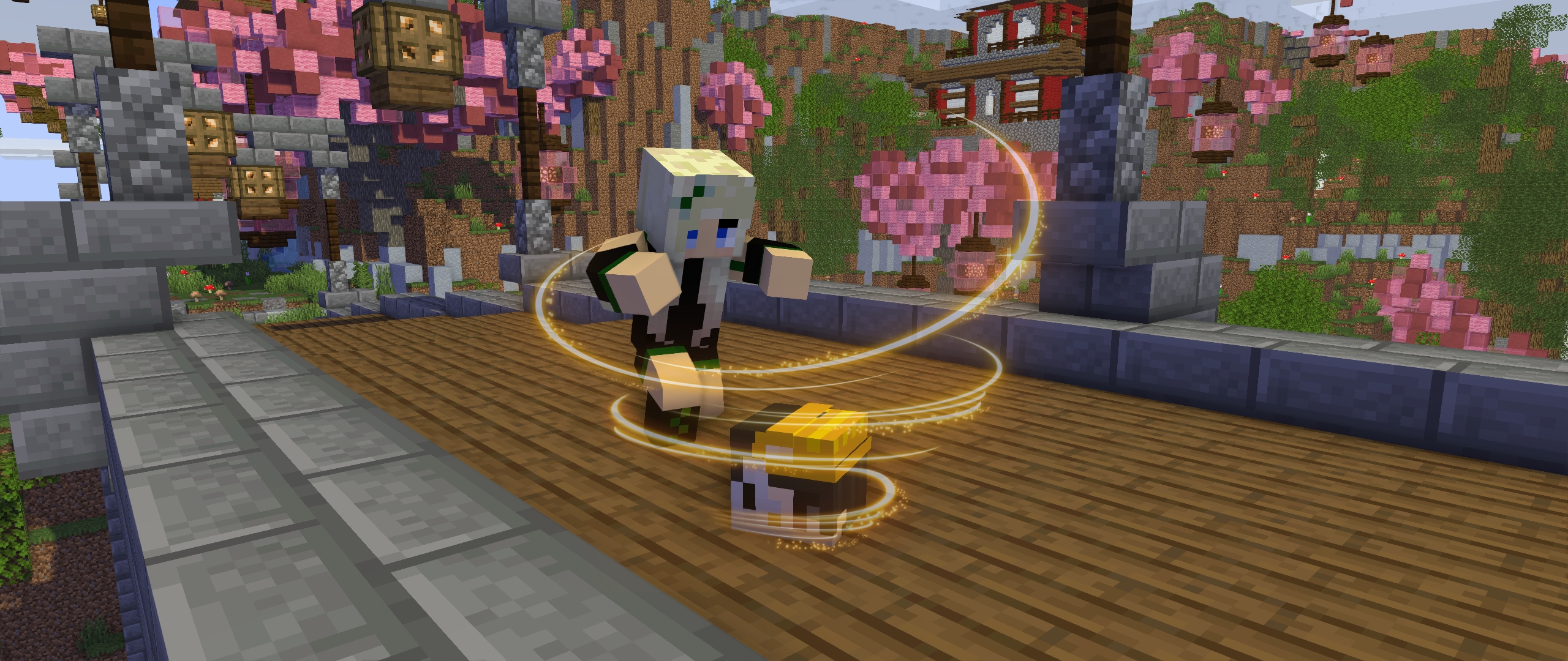 [Script] Resurrection | SpigotMC - High Performance Minecraft Community