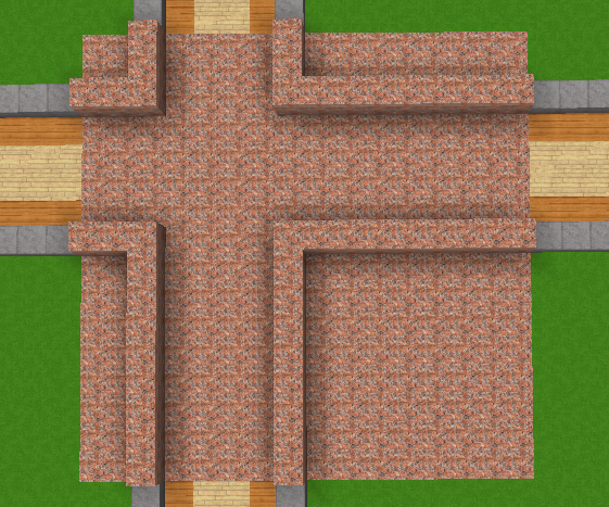 Plotz Importing From PlotMe | SpigotMC - High Performance Minecraft ...