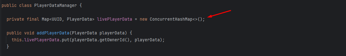 Resource - Guide to async IO | SpigotMC - High Performance Minecraft ...