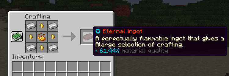 Ultimate Relics Tutorial | SpigotMC - High Performance Minecraft Community