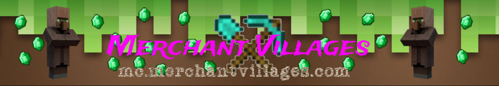 Minecraft Supply Drop Plugin | SpigotMC - High Performance Minecraft ...