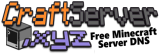 Minecart Speed Plus | SpigotMC - High Performance Minecraft Software