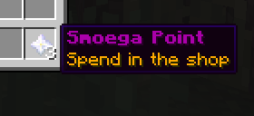 CustomMobDrops | SpigotMC - High Performance Minecraft Software