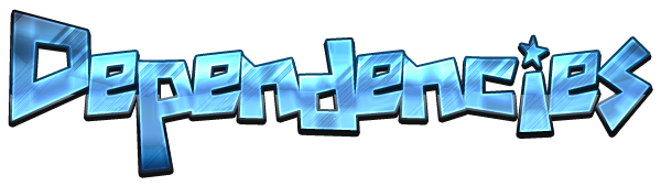 StaffChat [Skript] | SpigotMC - High Performance Minecraft Community