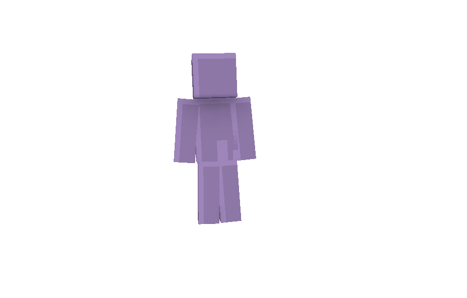 Ultimate RPG Emote Pack [Trial] - ItemsAdder | SpigotMC - High ...