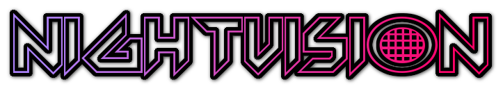 NightVision [SKRIPT] | SpigotMC - High Performance Minecraft Community