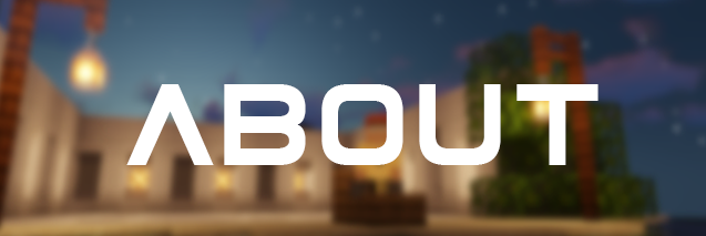 PosePlugin - choose your favorite pose[1.15.2-1.17] | SpigotMC - High Performance Minecraft ...