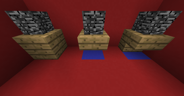 Place Items On Ground [Rebuilt] [1.9 - 1.15] | SpigotMC - High ...