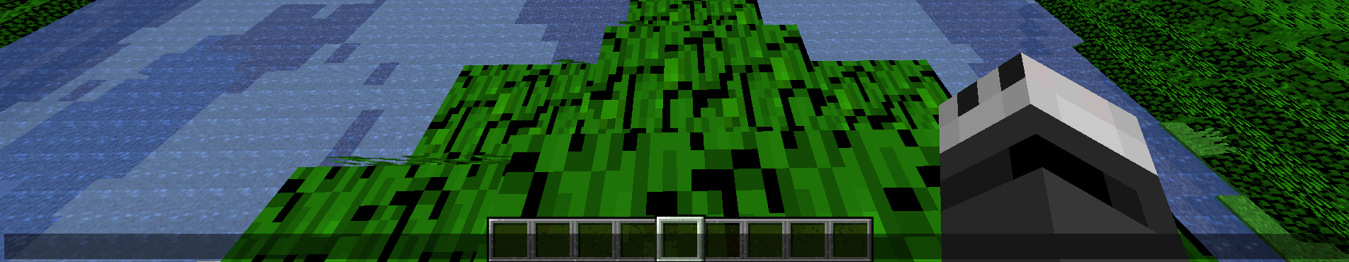 WarpsX - A powerful, feature-rich warps plugin | SpigotMC - High ...