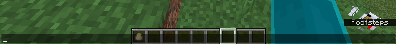 Remove Join/Leave Messages | SpigotMC - High Performance Minecraft ...