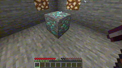 DynamicSeasons ⌛ Bringing Seasons Back to Your World | SpigotMC - High ...