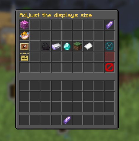 Showcase | SpigotMC - High Performance Minecraft Community