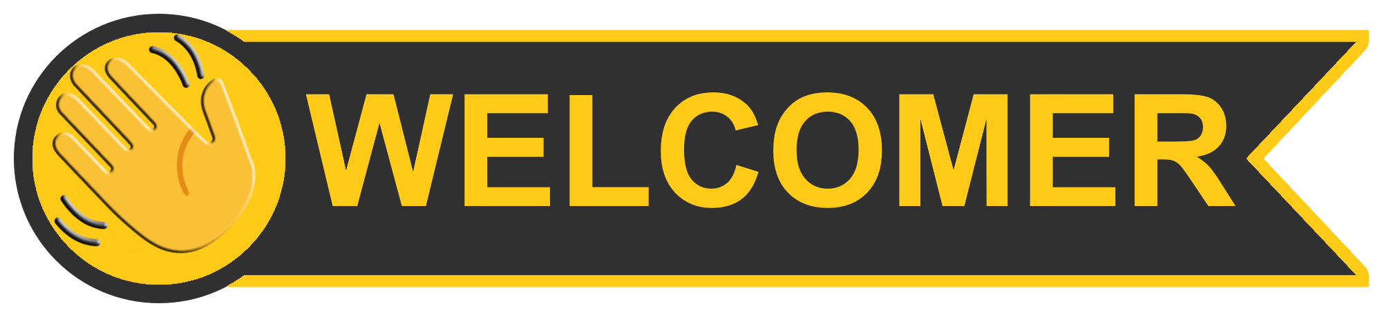 Welcomer ⭐ The best welcome plugin ⭐ [1.21] | SpigotMC - High ...