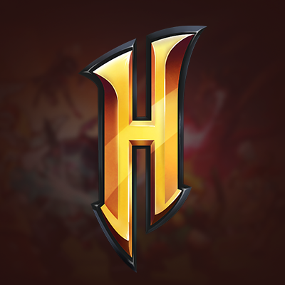 HypixelAPI | SpigotMC - High Performance Minecraft Community