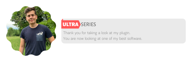 Premium - [50% RELEASE SALE] ⭐ULTRA⭐ Prison Core [1.8.8-1.16.X ...