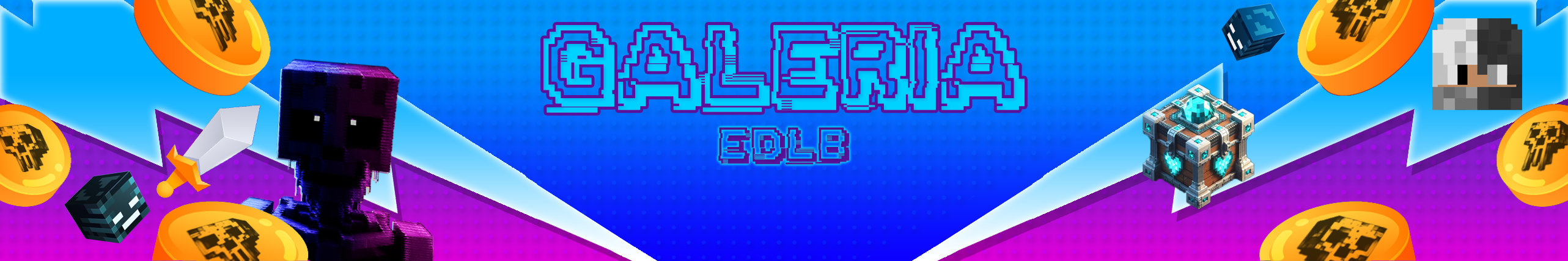 [BETA] Escapa de la Bestia (EDLB 1.0) (RFTB 1.0) | SpigotMC - High ...