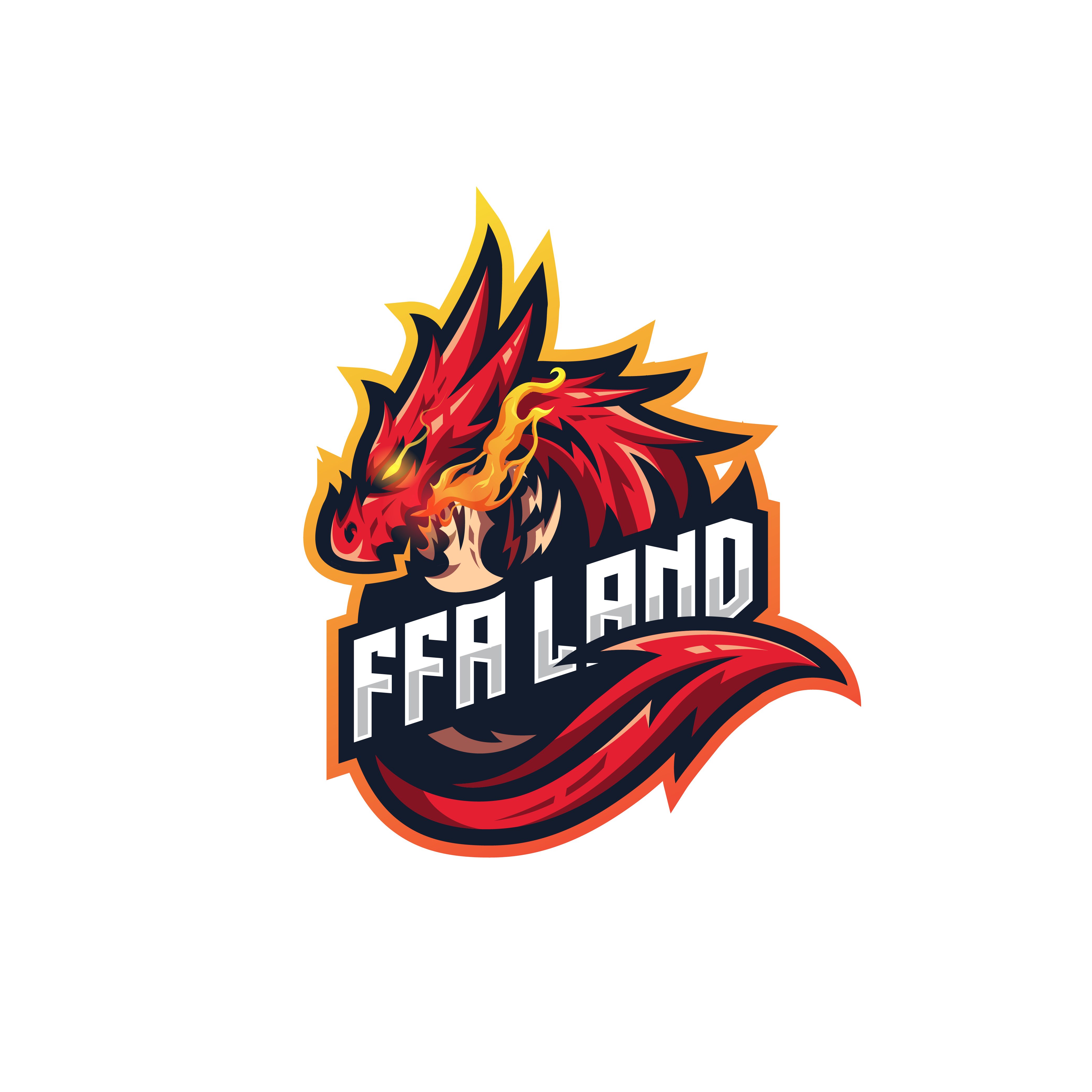 nBot - PvP Bots made in Skript | SpigotMC - High Performance Minecraft ...