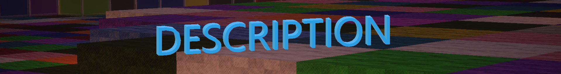 RestrictedCreative | SpigotMC - High Performance Minecraft Software