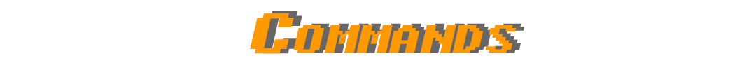 PlayerInfo - GUI | SpigotMC - High Performance Minecraft Software