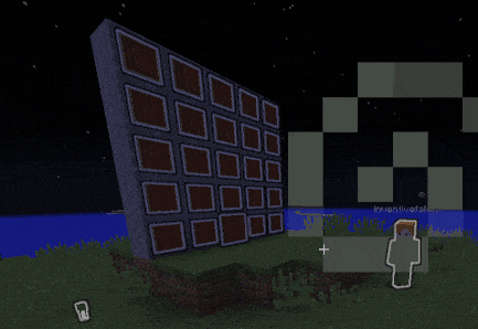 [API] GlowAPI | SpigotMC - High Performance Minecraft Software