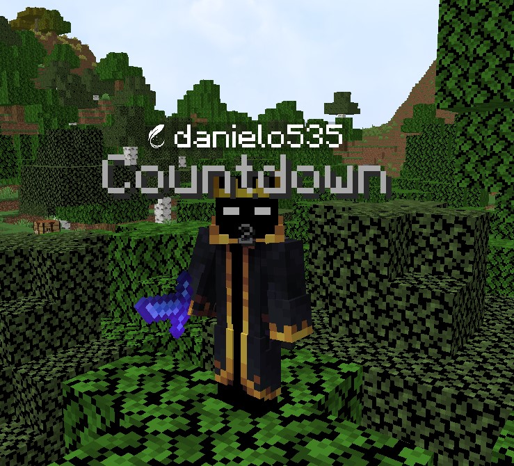 PvP Sword Lobby | SpigotMC - High Performance Minecraft Software