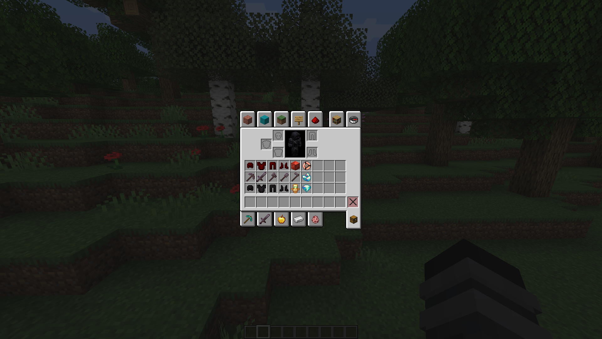 Permadeath Plugin ☠️ | SpigotMC - High Performance Minecraft Community