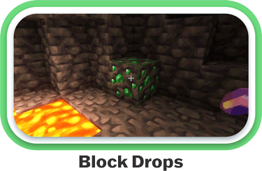 RoseLoot | SpigotMC - High Performance Minecraft Community