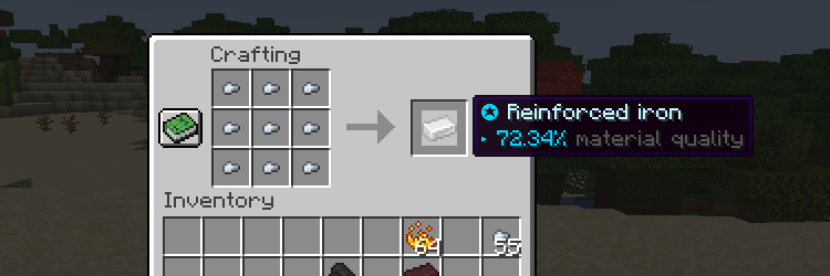 Ultimate Relics Tutorial | SpigotMC - High Performance Minecraft Community