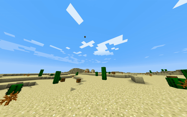 Supply Drop Plus (with ENVOYS and IN-GAME EDITOR) | SpigotMC - High ...