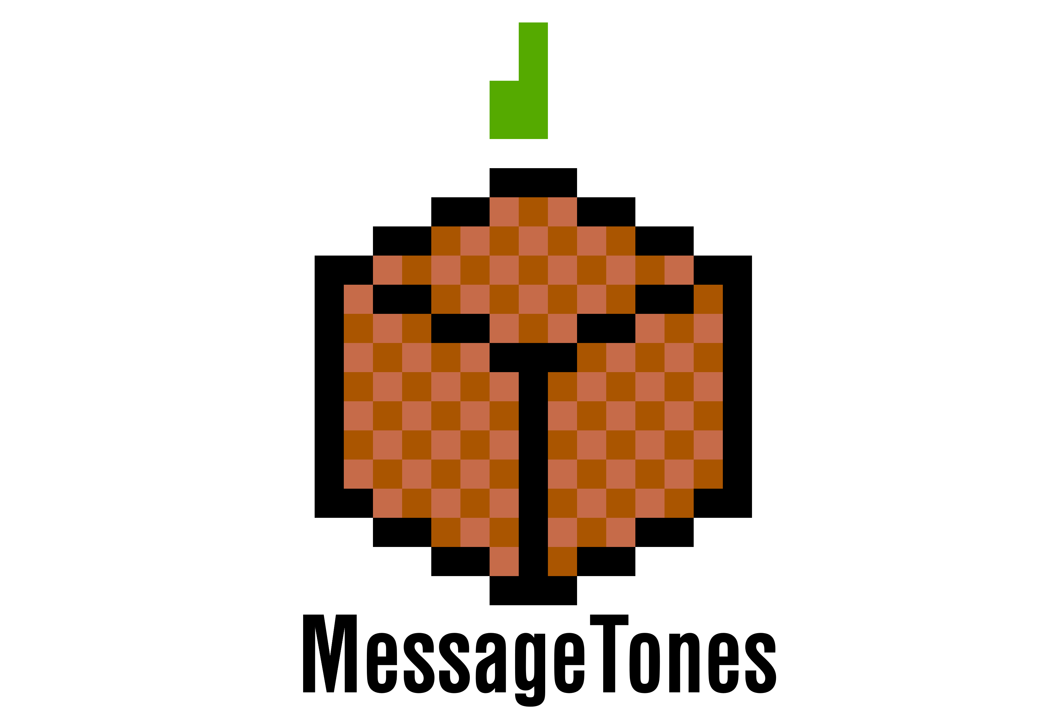 MessageTones | SpigotMC - High Performance Minecraft Community