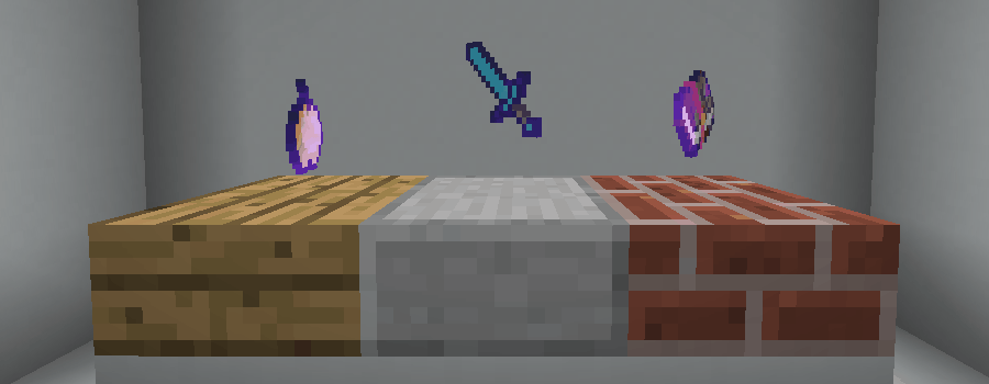 UltimateShops - Player & Admin Item Shops LITE | SpigotMC - High ...