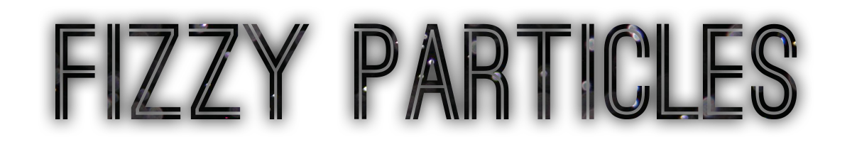 FizzyParticles | SpigotMC - High Performance Minecraft Community