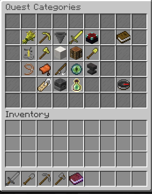 I need help finding a plugin | SpigotMC - High Performance Minecraft Community