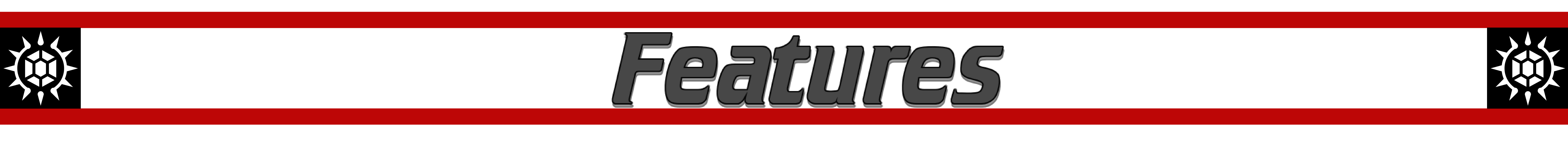 BankNote Advanced | SpigotMC - High Performance Minecraft Community