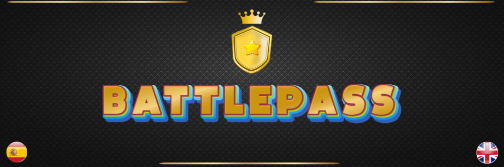 RevampBattlePass | Season Pass | Quests Expansion! | SpigotMC - High ...