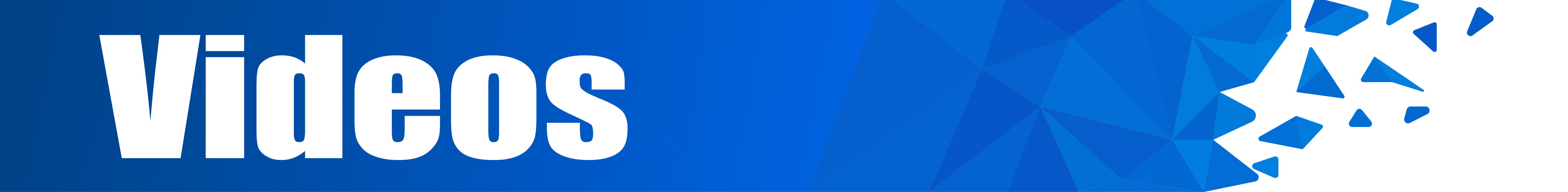 Builders Wand Free | Building Help | API | Configurable | Supports ...