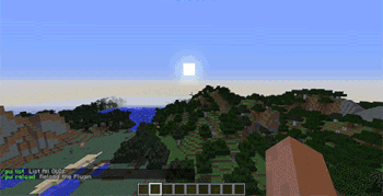 GUIPlus - Effortlessly create interactive GUI's (In-game GUI Builder) [1.8 - 1.21.4] - Speedgot