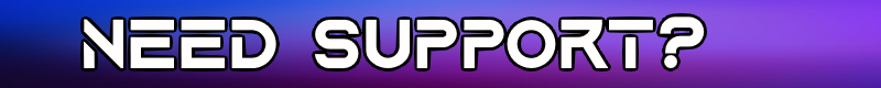 SimpleUpgrades ⭐ Custom upgrades for your items | SpigotMC - High ...
