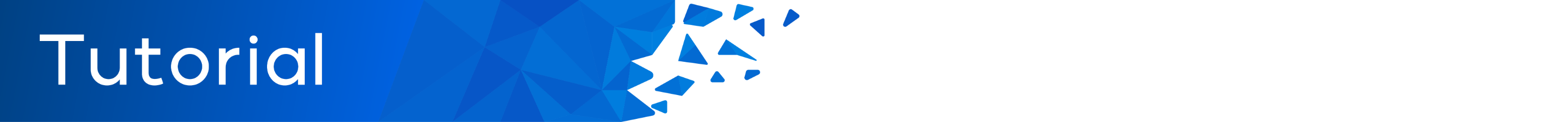 AdvancedBan | SpigotMC - High Performance Minecraft Software