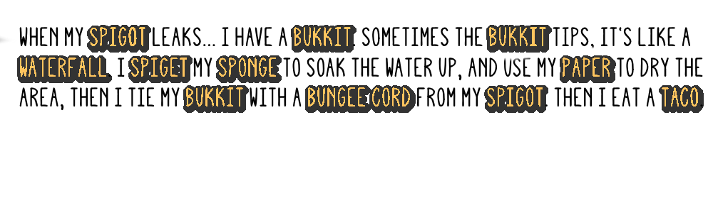 Good worldborder size? | SpigotMC - High Performance Minecraft Software