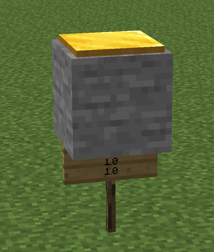 LaunchPads | SpigotMC - High Performance Minecraft Community