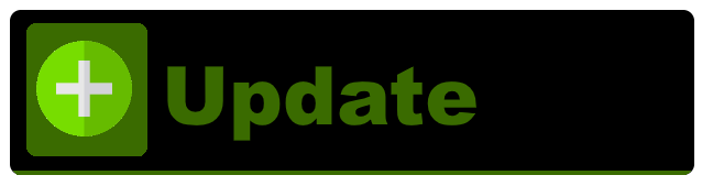 RocketJoin - Custom Join Messags - [1.4] VIP Features | SpigotMC - High Performance Minecraft ...