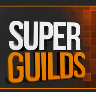 [FREE] SUPERGUILDS | More realistic FACTIONS system | Create your guild ...