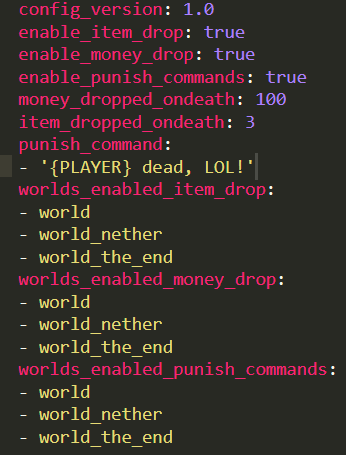 [UltiKits] UltiTools | SpigotMC - High Performance Minecraft Community